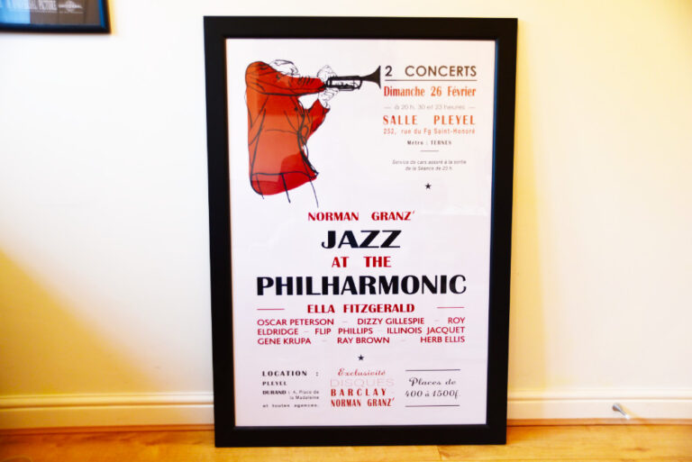 gene-krupa24 - Gene Krupa Lounge